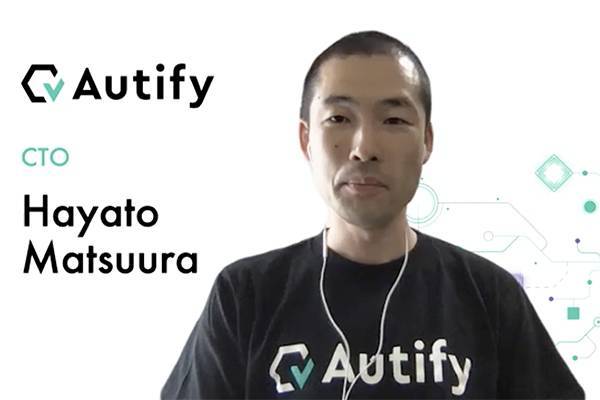 スタートアップ企業のスピード感あるアジャイル開発には、定期的なセキュリティ診断が不可欠 | 脆弱性診断（セキュリティ診断）のGMOサイバーセキュリティ byイエラエ