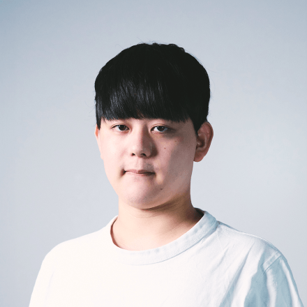 エンジニアが語るMicrosoft Azure, mac OS, GitHub, LINEの脆弱性の見つけ方 | セキュリティブログ | 脆弱性診断（セキュリティ診断）のGMOサイバー ...