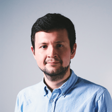 エンジニアが語るMicrosoft Azure, mac OS, GitHub, LINEの脆弱性の見つけ方 | セキュリティブログ | 脆弱性診断（セキュリティ診断）のGMOサイバー ...