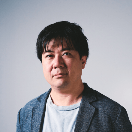 エンジニアが語るMicrosoft Azure, mac OS, GitHub, LINEの脆弱性の見つけ方 | セキュリティブログ | 脆弱性診断（セキュリティ診断）のGMOサイバー ...