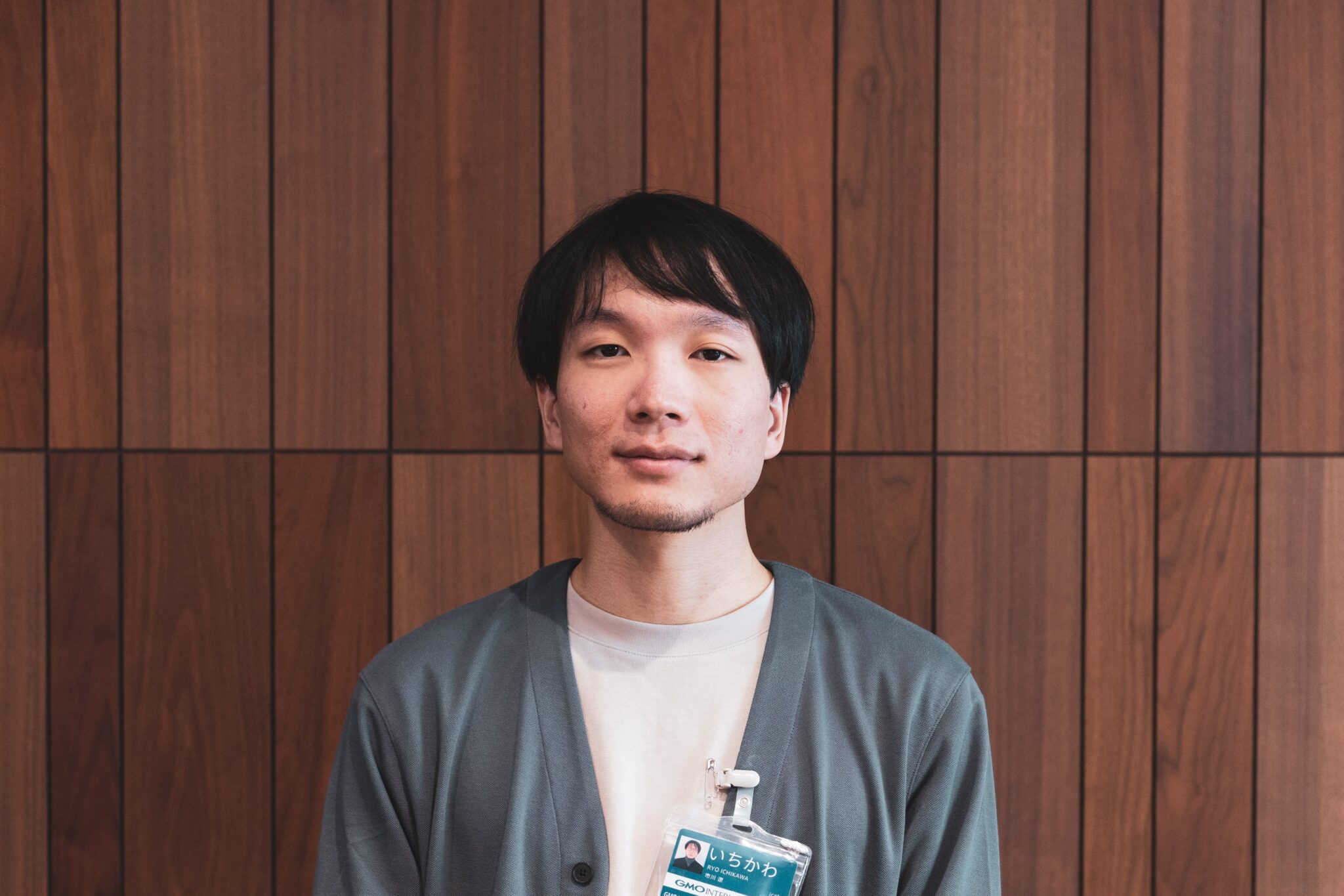 国産ASMツール「ネットde診断 ASM」でセキュリティ管理の障壁を下げる！担当者が語る開発秘話（前編） | セキュリティブログ | 脆弱性診断（セキュリティ診断）のGMOサイバーセキュリティ ...