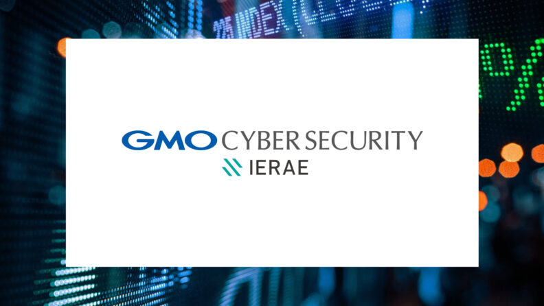 GMO サイバーセキュリティ by イエラエ、モンゴル国におけるセキュリティサービス提供を強化～モンゴル国最大級の商業銀行「ゴロムト銀行」に ...
