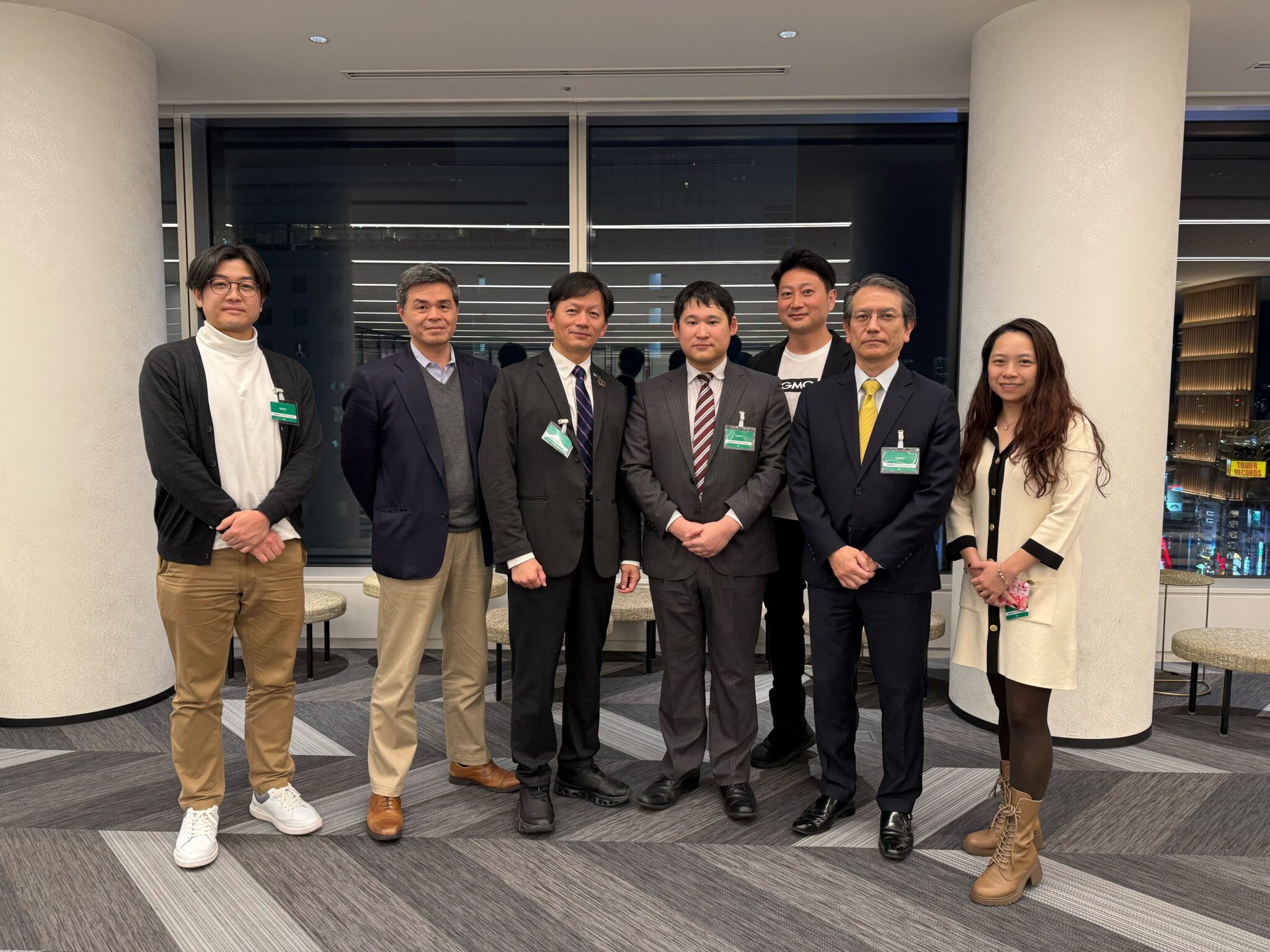 SC3 国際WG 半導体業界標準SEMI E187セミナーの開催を支援しました。 | 脆弱性診断（セキュリティ診断）のGMOサイバーセキュリティ byイエラエ