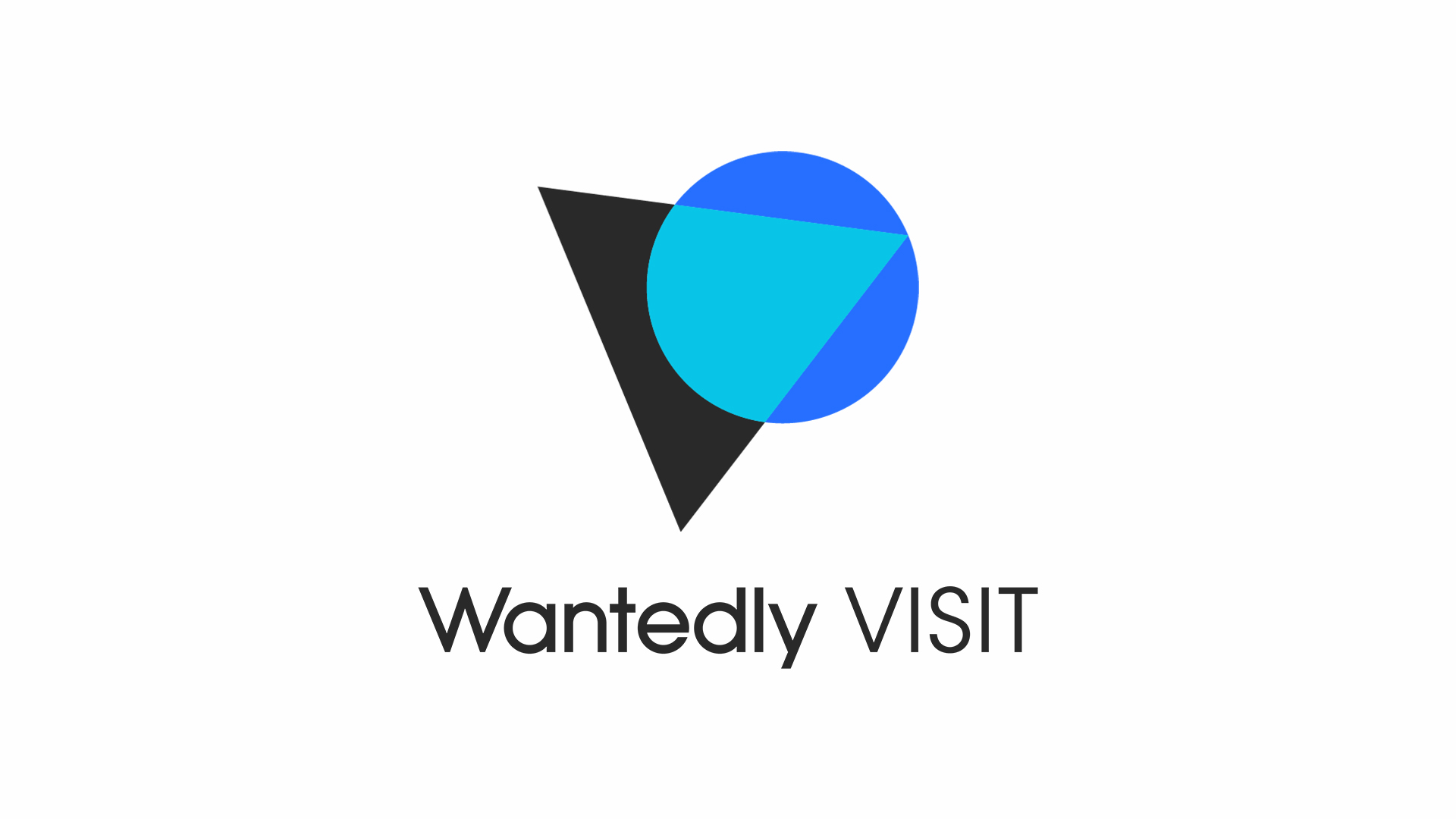 会社訪問サービス「Wantedly Visit」の脆弱性診断 | 脆弱性診断（セキュリティ診断）のGMOサイバーセキュリティ byイエラエ