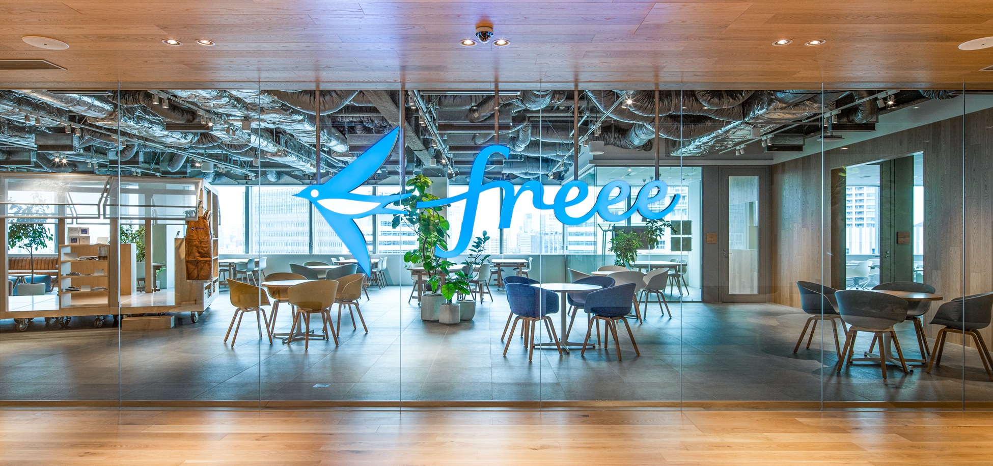 freeeに関連する全サービスの本番環境にレッドチーム演習を実施 | 脆弱性診断（セキュリティ診断）のGMOサイバーセキュリティ byイエラエ