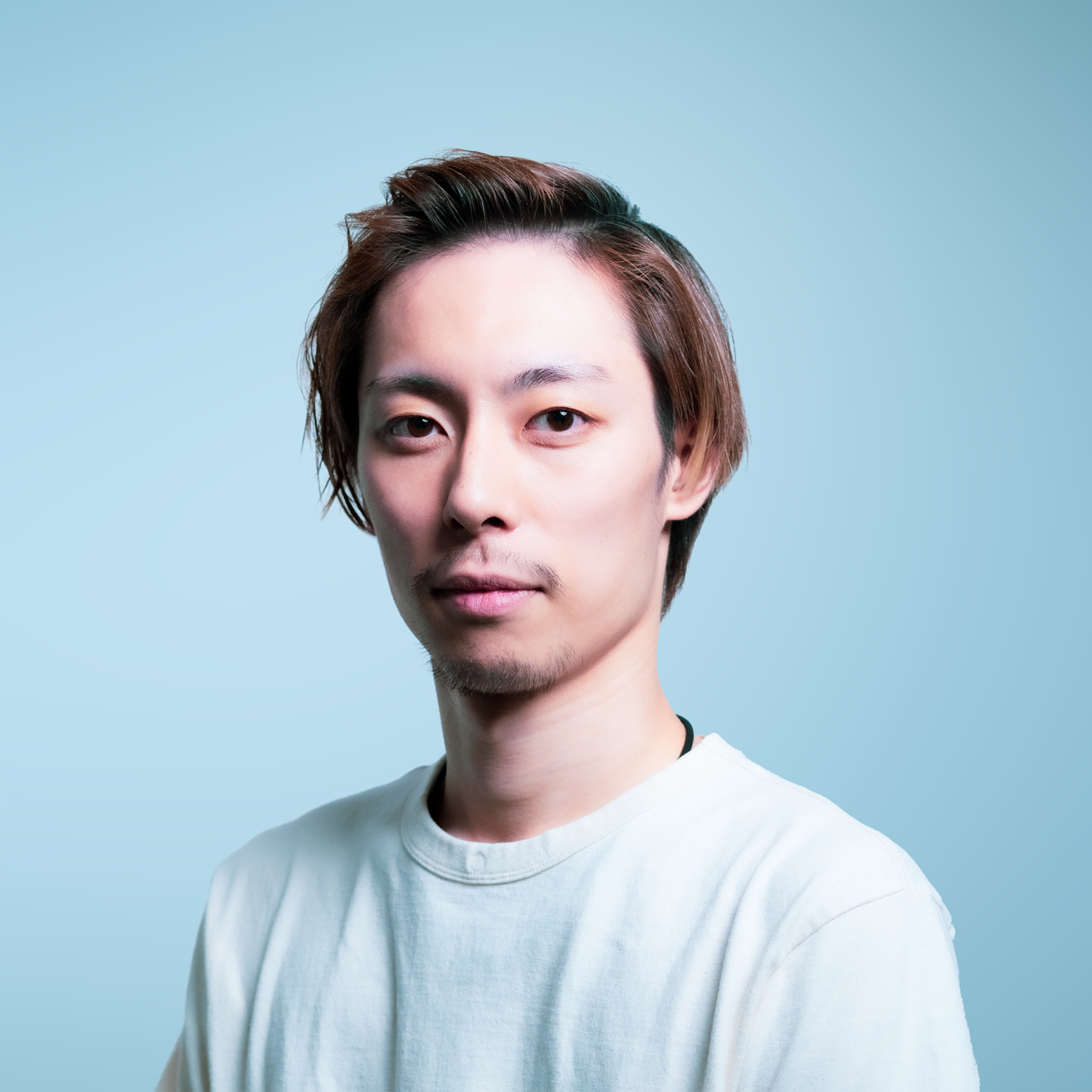 「GMOサイバー攻撃 ネットde診断 ASM」、「Active! mail」のバージョン情報と緊急度の高い脆弱性が検知可能に | 脆弱性診断（セキュリティ診断）のGMOサイバーセキュリティ ...