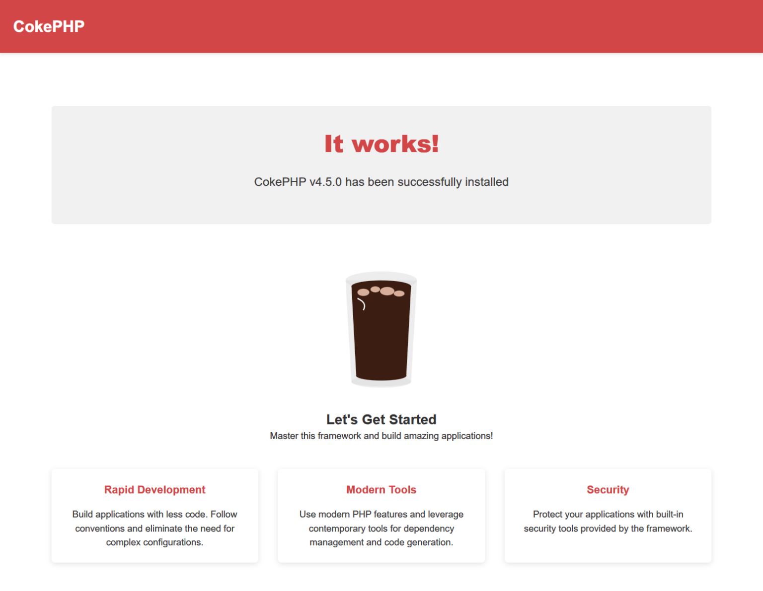 【web】 IERAE CTF 2025 公式 Writeup | セキュリティブログ | 脆弱性診断（セキュリティ診断）のGMOサイバーセキュリティ byイエラエ