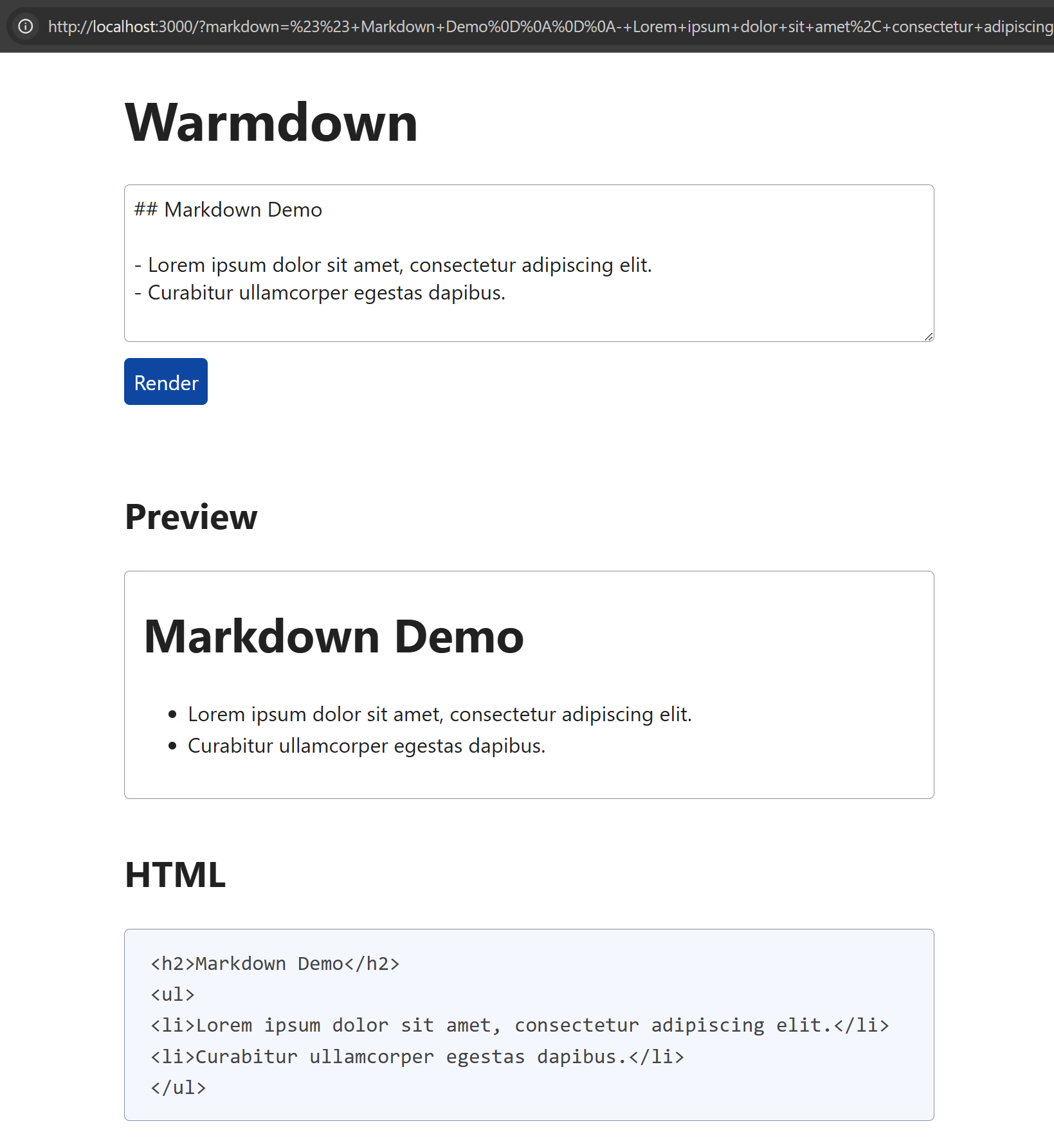 【web】 IERAE CTF 2025 公式 Writeup | セキュリティブログ | 脆弱性診断（セキュリティ診断）のGMOサイバーセキュリティ byイエラエ