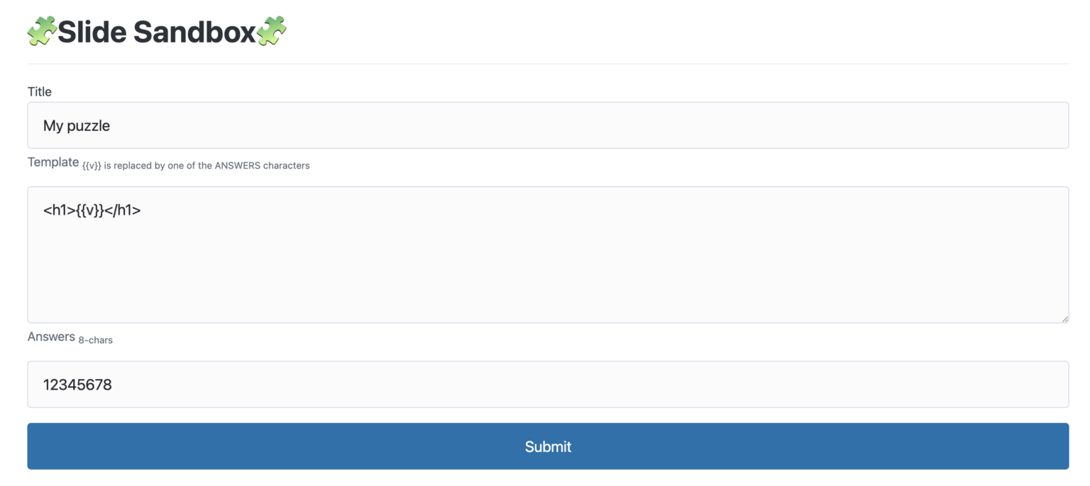 【web】 IERAE CTF 2025 公式 Writeup | セキュリティブログ | 脆弱性診断（セキュリティ診断）のGMOサイバーセキュリティ byイエラエ