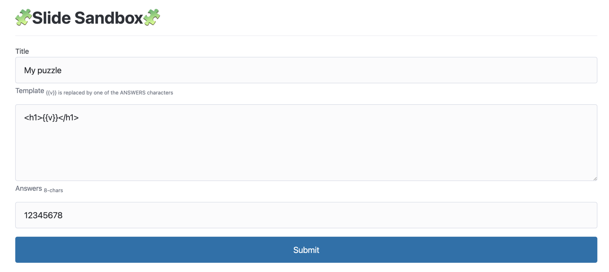 【web】 IERAE CTF 2025 公式 Writeup | セキュリティブログ | 脆弱性診断（セキュリティ診断）のGMOサイバーセキュリティ byイエラエ