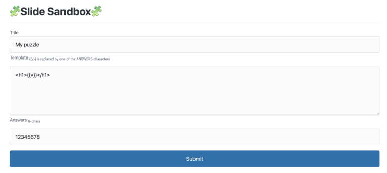 【web】 IERAE CTF 2025 公式 Writeup | セキュリティブログ | 脆弱性診断（セキュリティ診断）のGMOサイバーセキュリティ byイエラエ