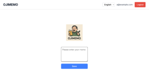 【web】 IERAE CTF 2025 公式 Writeup | セキュリティブログ | 脆弱性診断（セキュリティ診断）のGMOサイバーセキュリティ byイエラエ